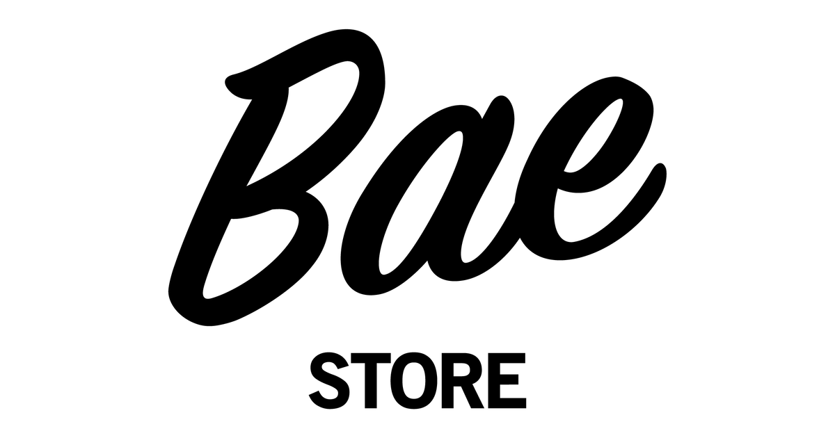 BAE STORE