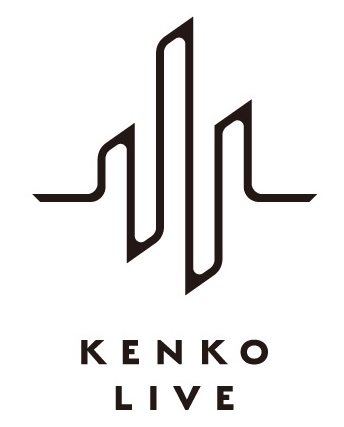 KENKO Live 2025