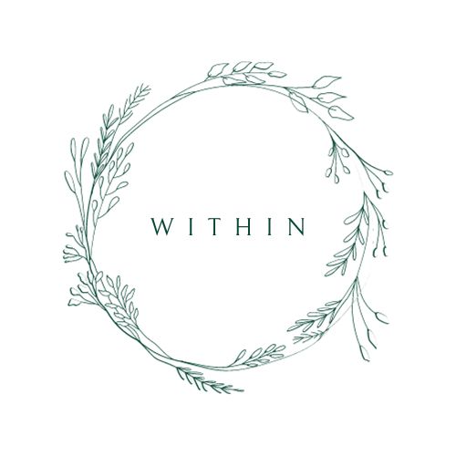 WITHIN
