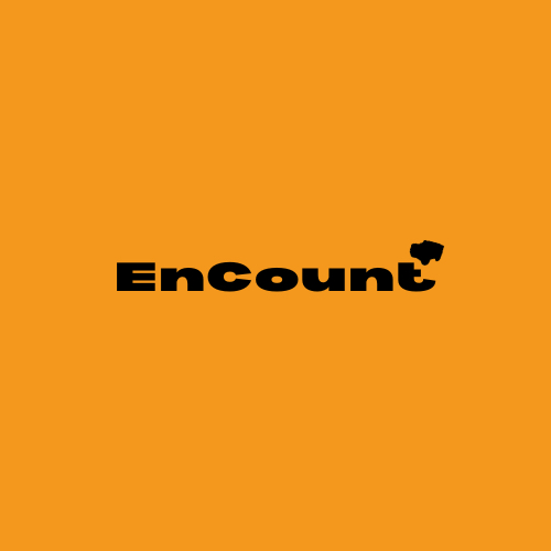 EnCount online store