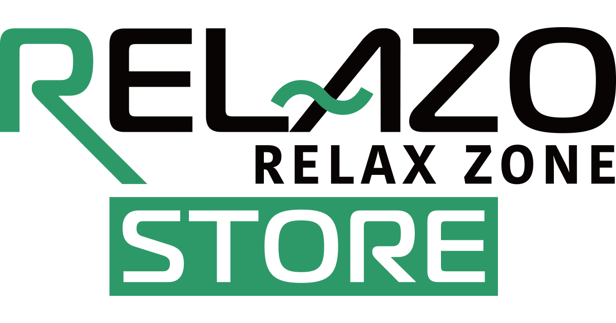 RELAZO STORE