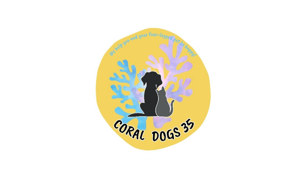 Coral Dogs 35