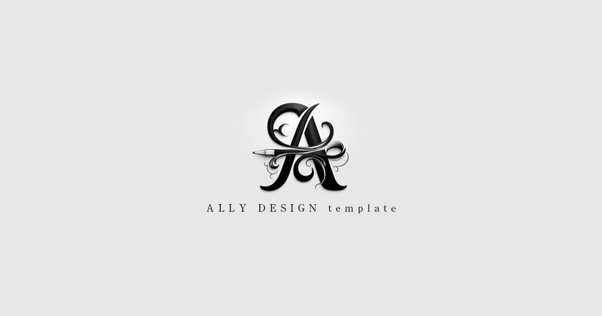 Ally DESIGN STORE