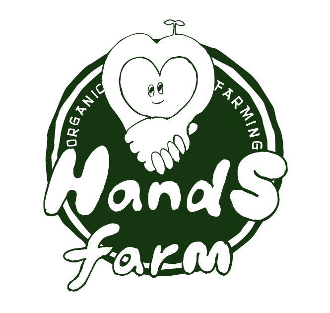 HandS farm