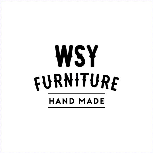 WSY FURNITURE