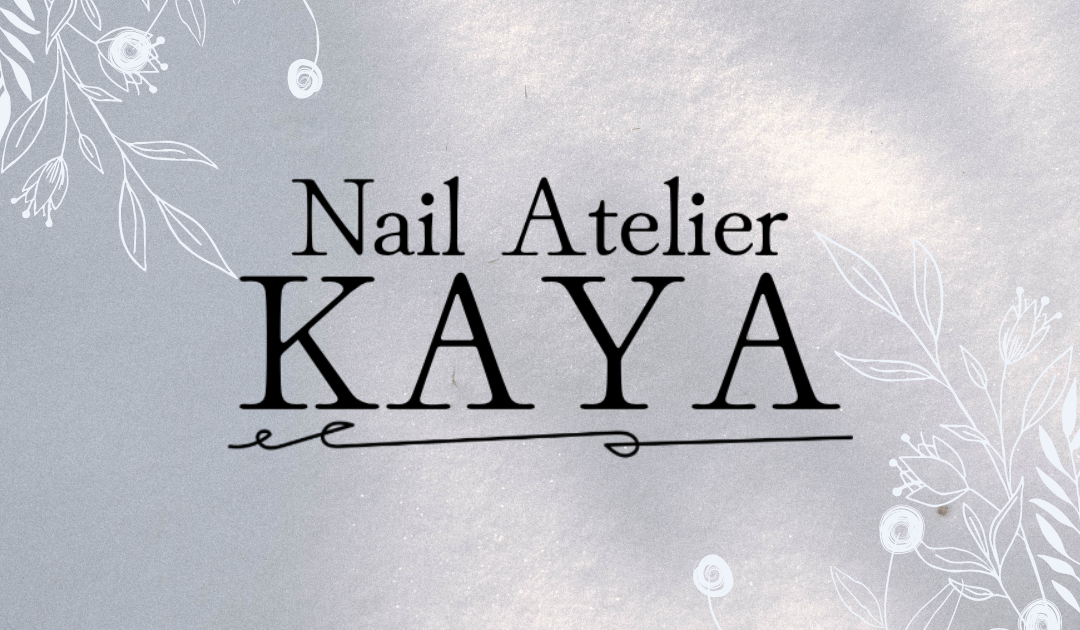 Nail Atelier Kaya
