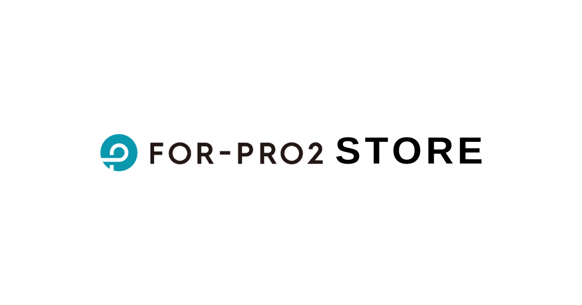 For-Pro2 STORE