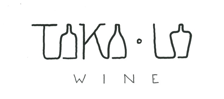 Taka-La Wine