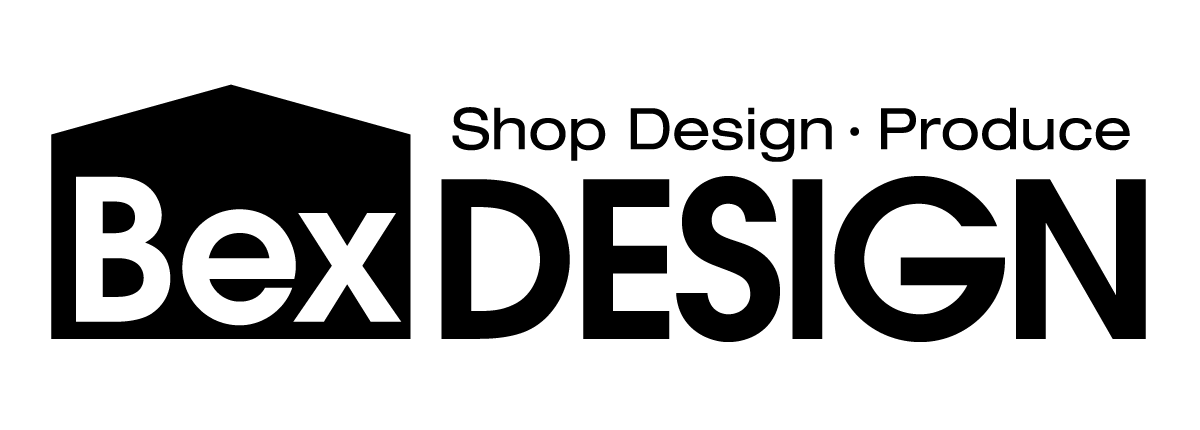 エアコン・厨房機器のBex Design