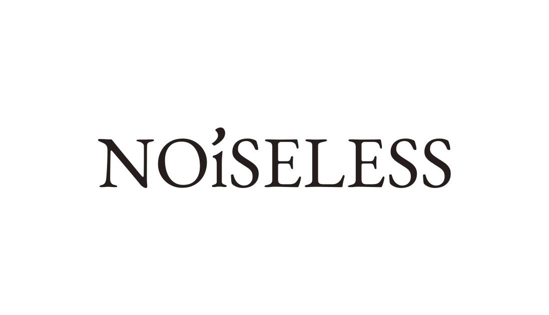 NOiSELESS