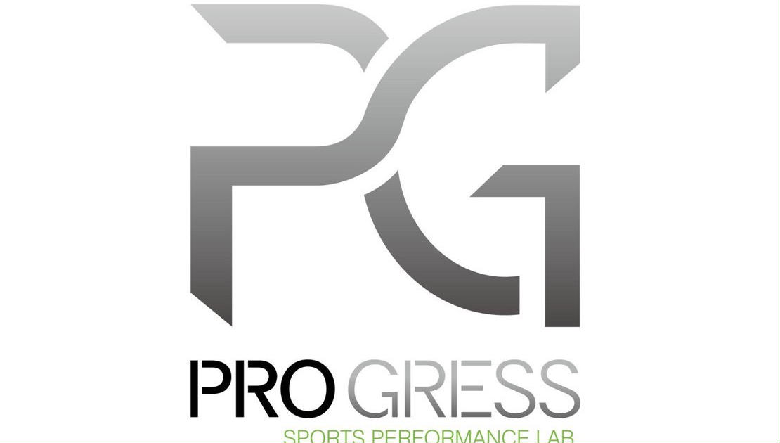PROGRESS SPORTS PERFORMANCE LAB.