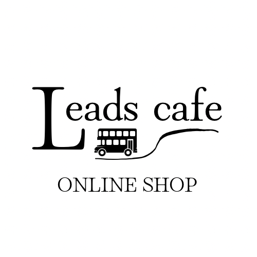 LeadsCafe