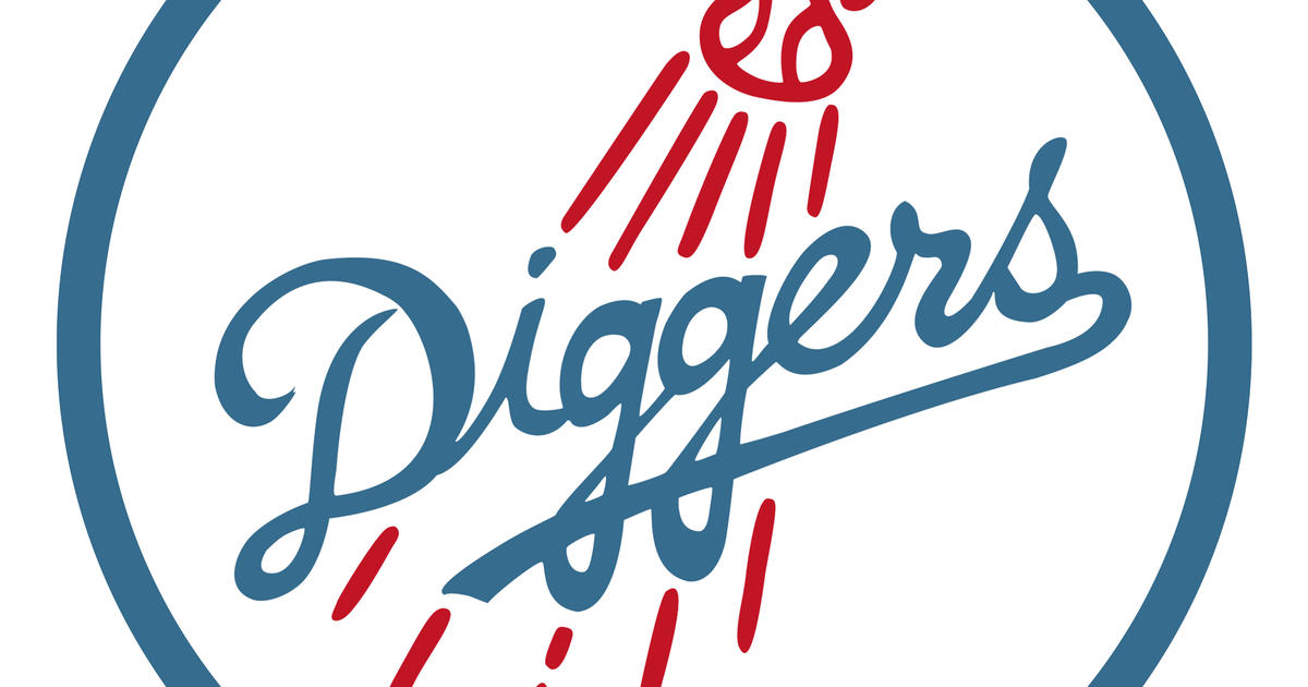 Diggers