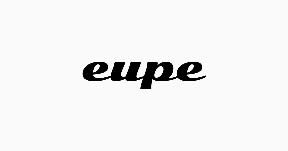 eupe