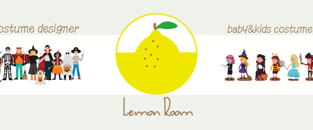 lemon room