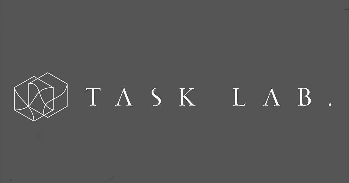NEWS | TASK LAB.