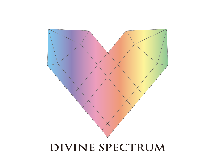 Divine Spectrum
