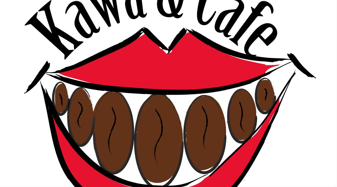 Kawa & Cafe