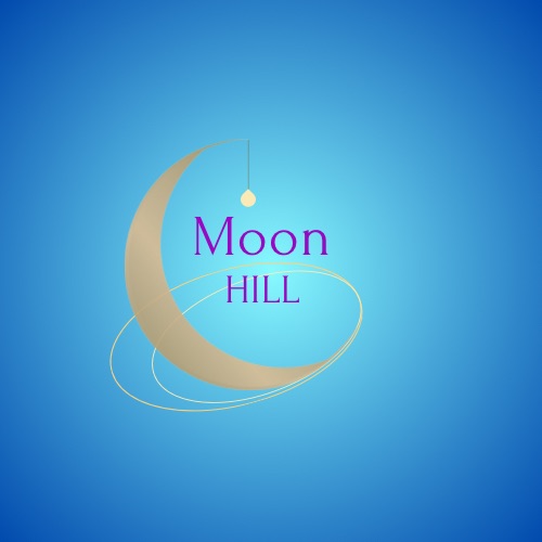 MoonHill