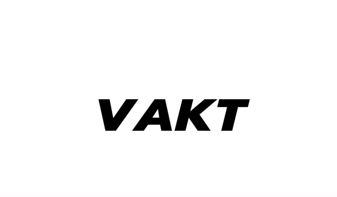 VAKT
