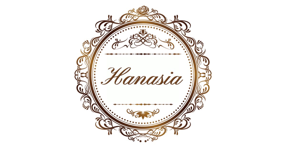 Hanasia