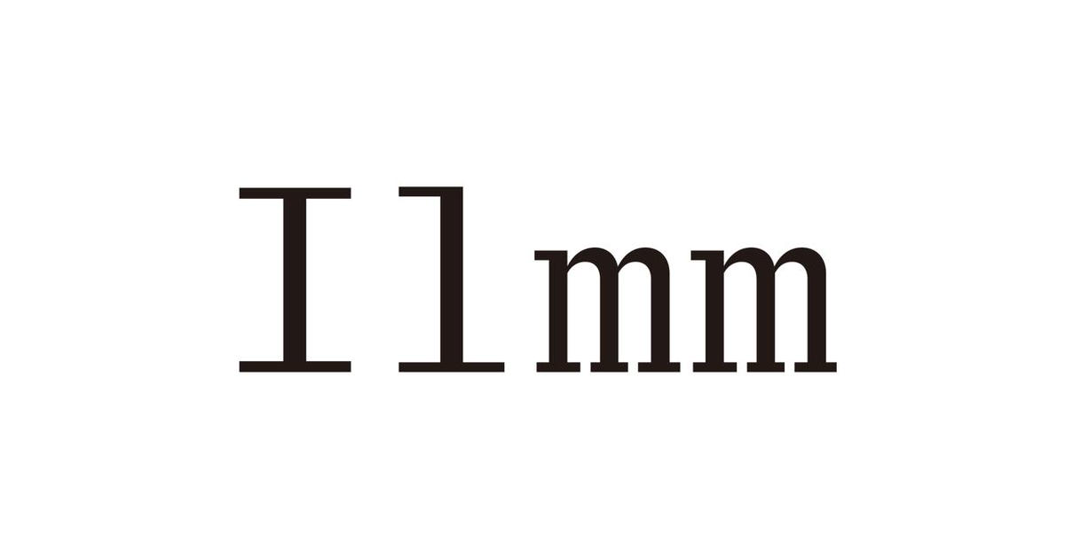 Ilmm