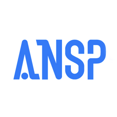 ANSP ONLINE