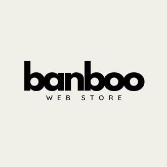 banboo store