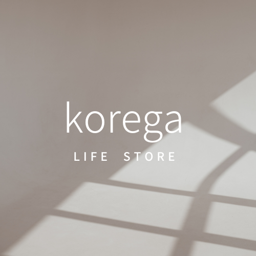korega