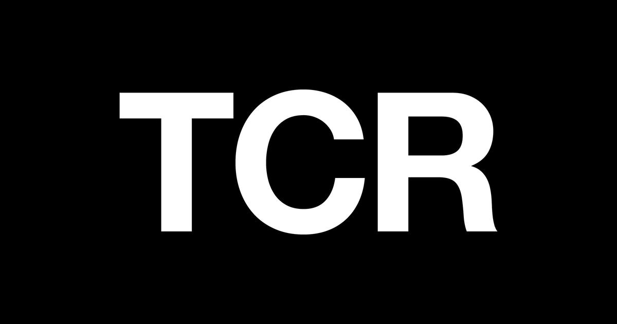 TCR.inc