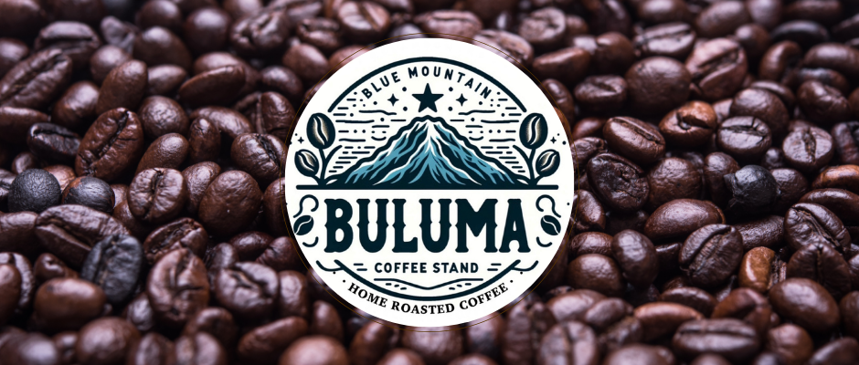 BULUMA COFFEE