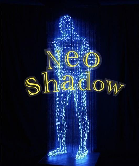 Neo Shadow