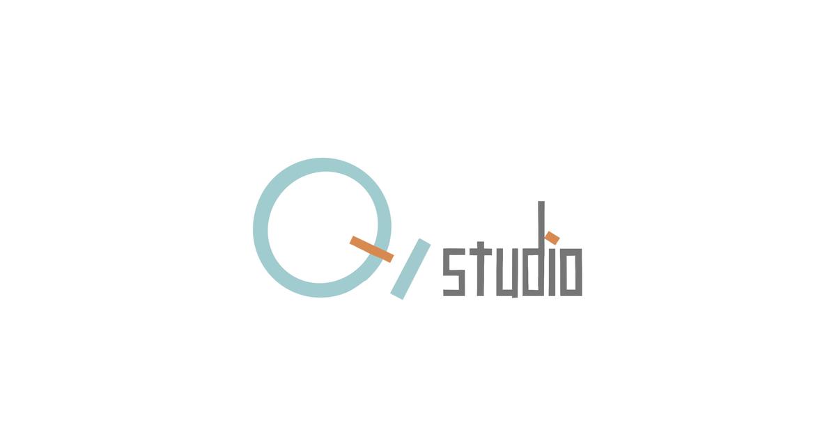 O1-studio