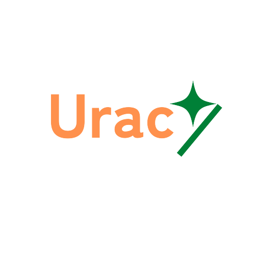 Uracyショップチャンネル