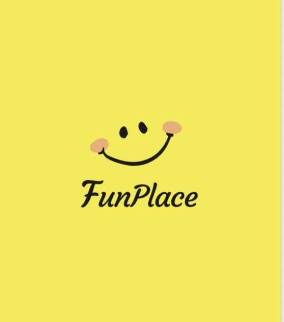 funplace
