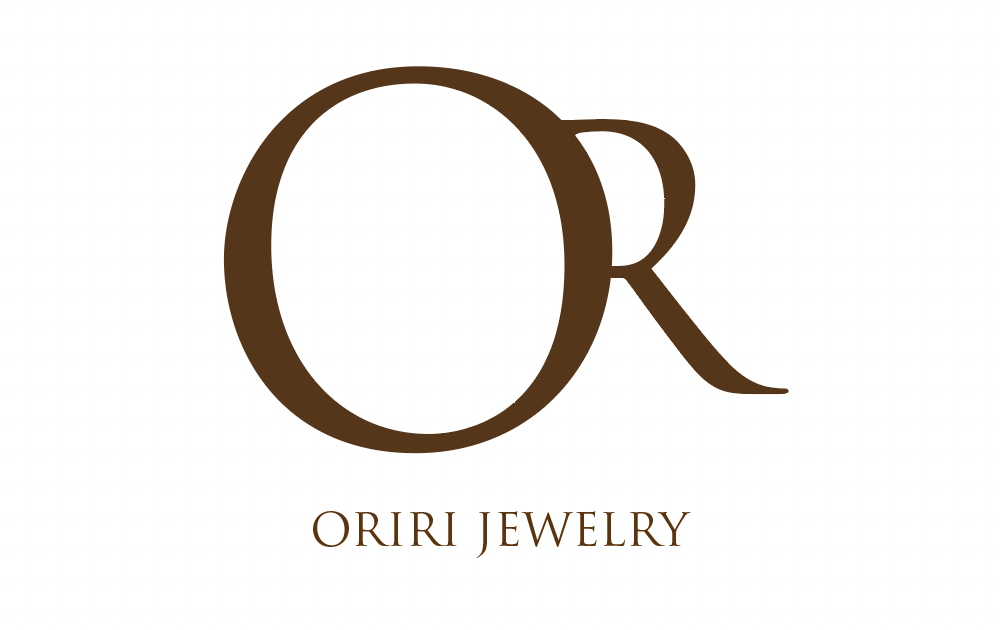 ORIRI JEWELRY
