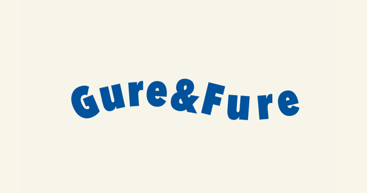 gure&fure