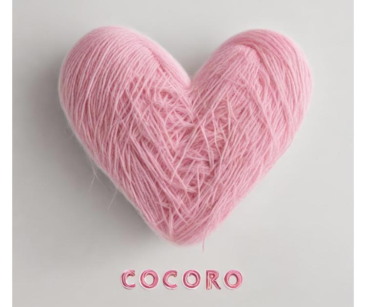 ITEM | Cocoro