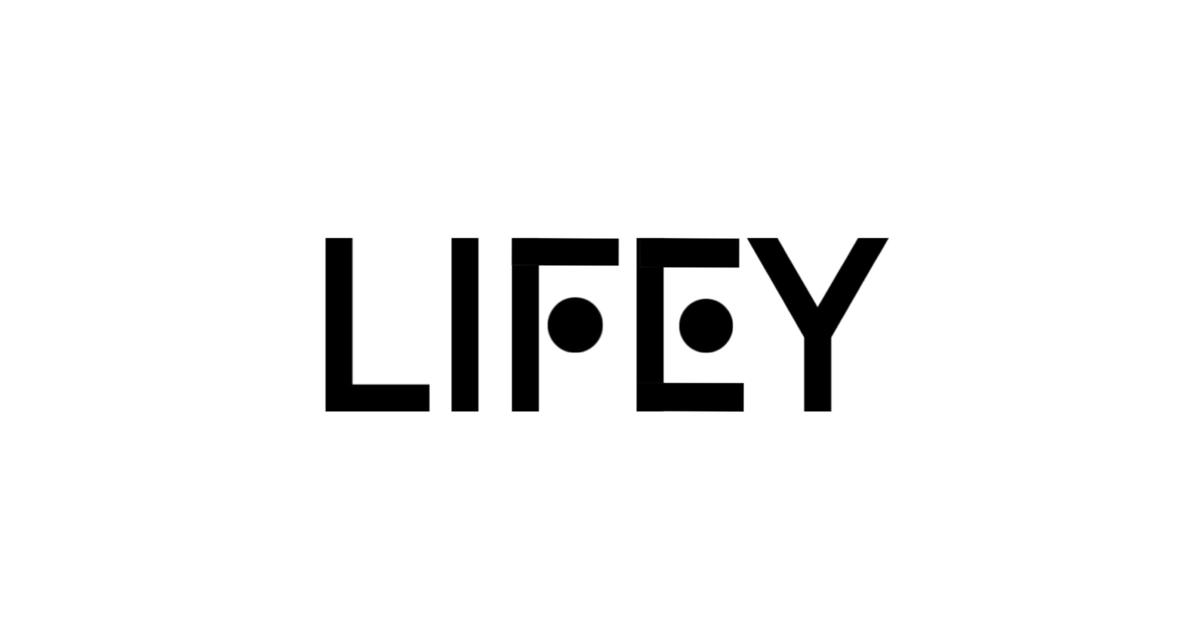 LIFEY