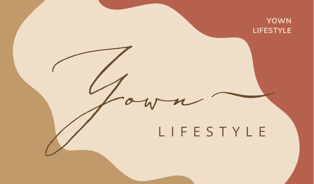 yown lifestyle