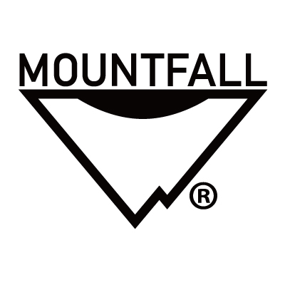全商品 | MOUNTFALL / J＆C
