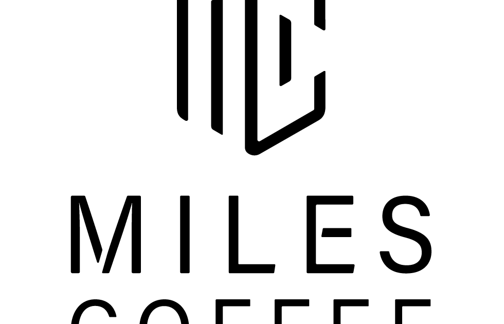 MILES COFFEE