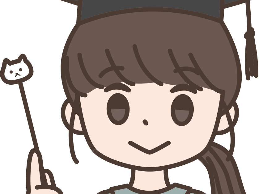 モチふぉとショップ