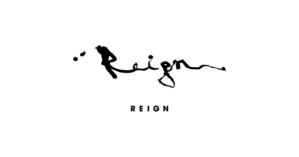 Reign