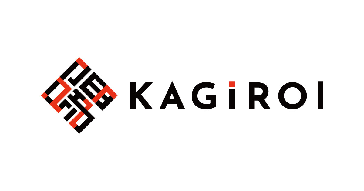 KAGIROIオンラインストア