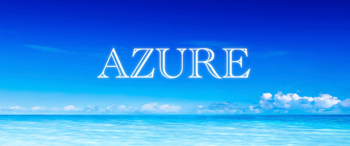 AZURE