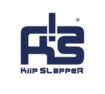 Kiip JAPAN NET STORE