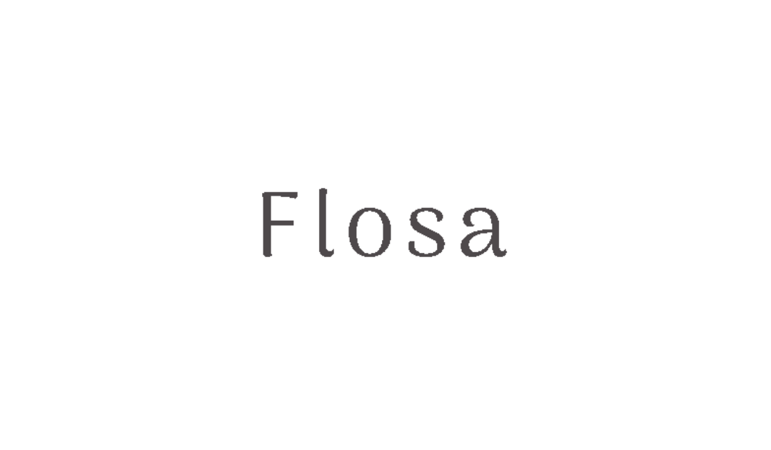 Flosa