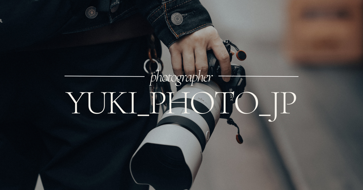 yuki_photo_jp