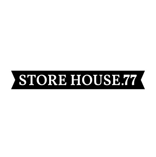 STOREHOUSE.77